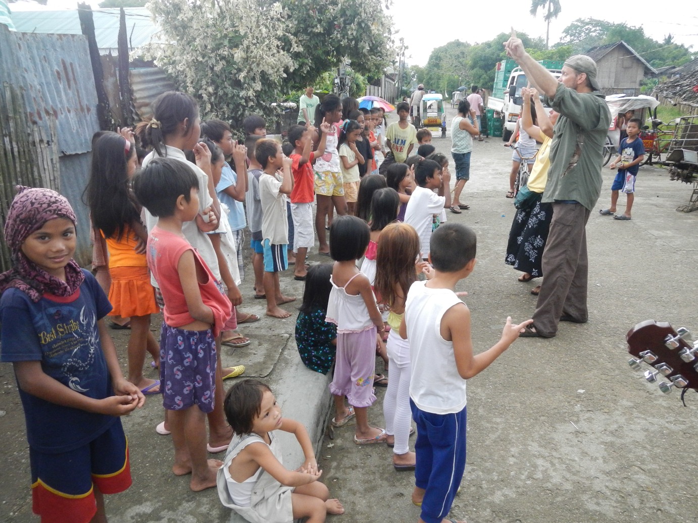 Philippines Mar2013 MikeB 1064 | Philippine-Asian Missions, Inc.